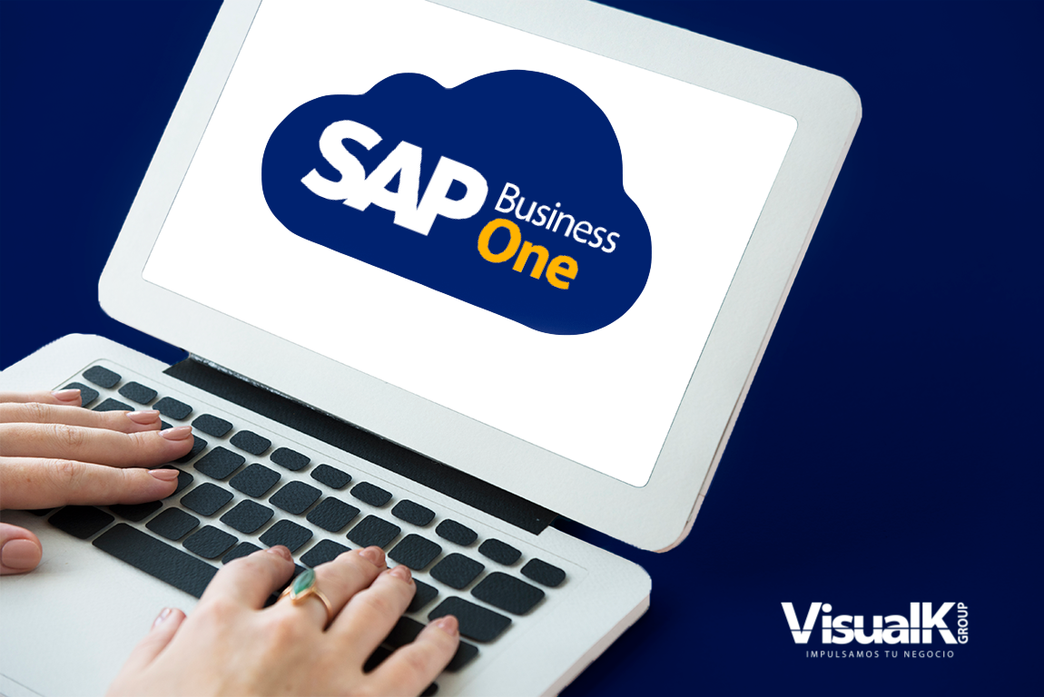 Aprende a reconocer las señales de primavera que indican que tu negocio necesita migrar a la ...